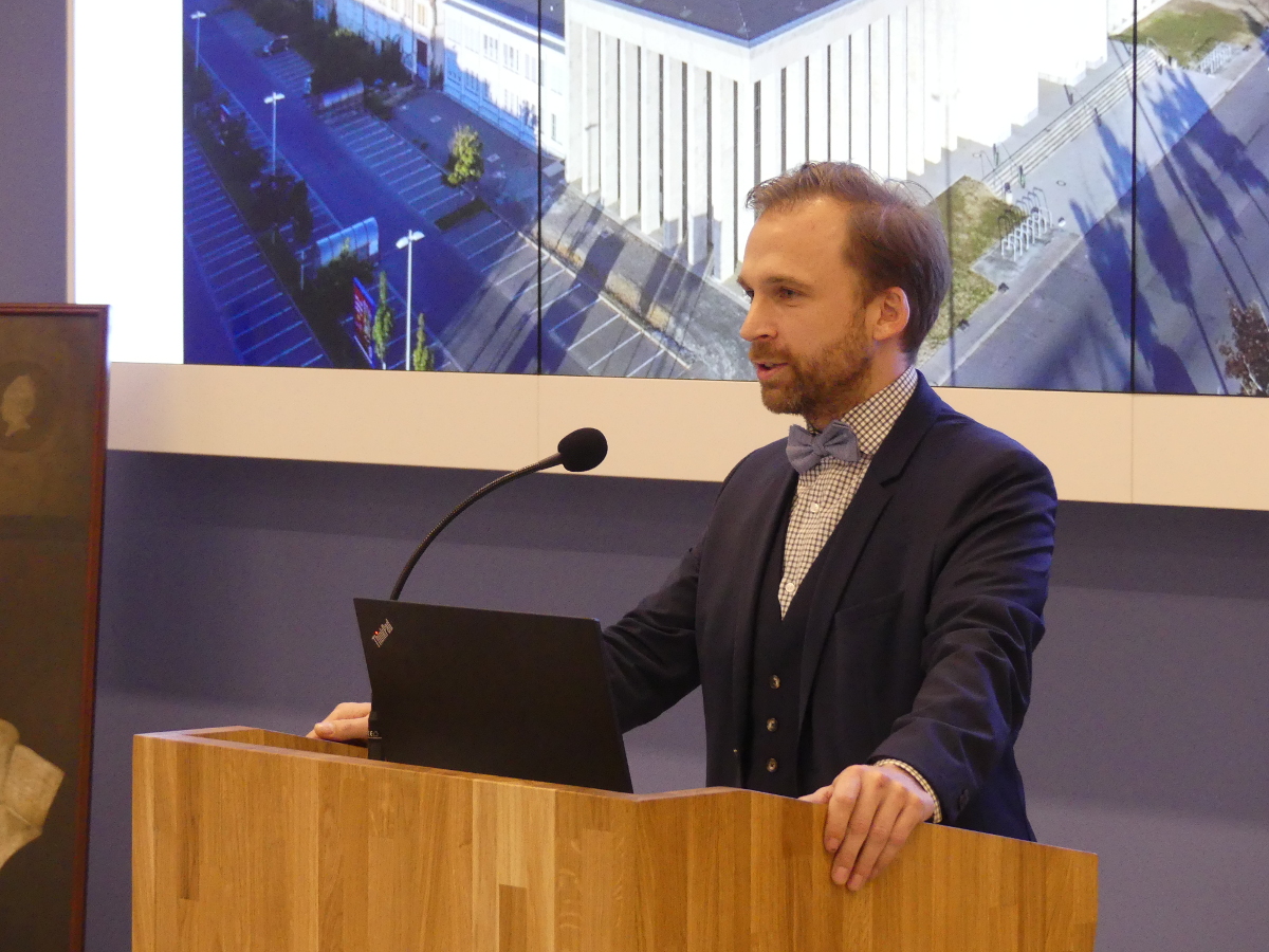 Blog | Leipziger Universitätsverlag