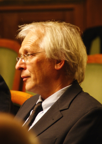 Leipziger Universitätsverlag